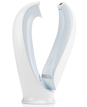 Beauty ORA Iluminage Anti-Aging Skin Smoothing Laser - Macy's