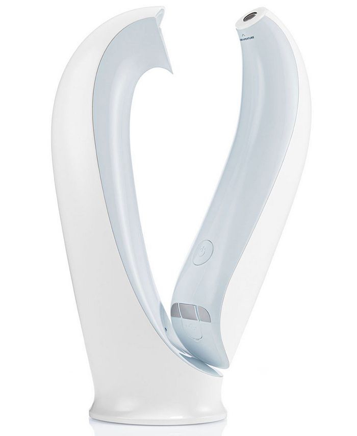 Beauty ORA Iluminage Anti-Aging Skin Smoothing Laser - Macy's