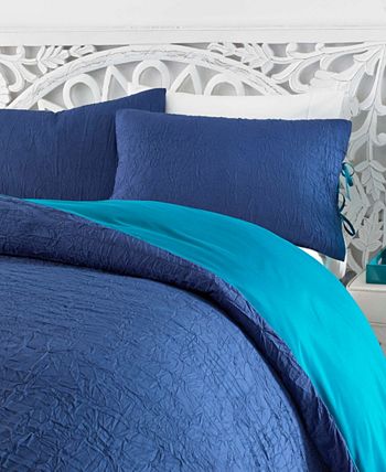 Azalea Skye Amara Comforter Set, Full/Queen - Macy's