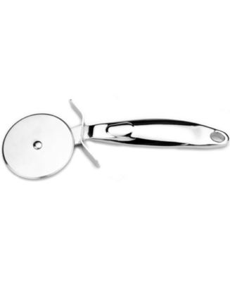 BergHOFF Straight Line Pizza Cutter - Macy's