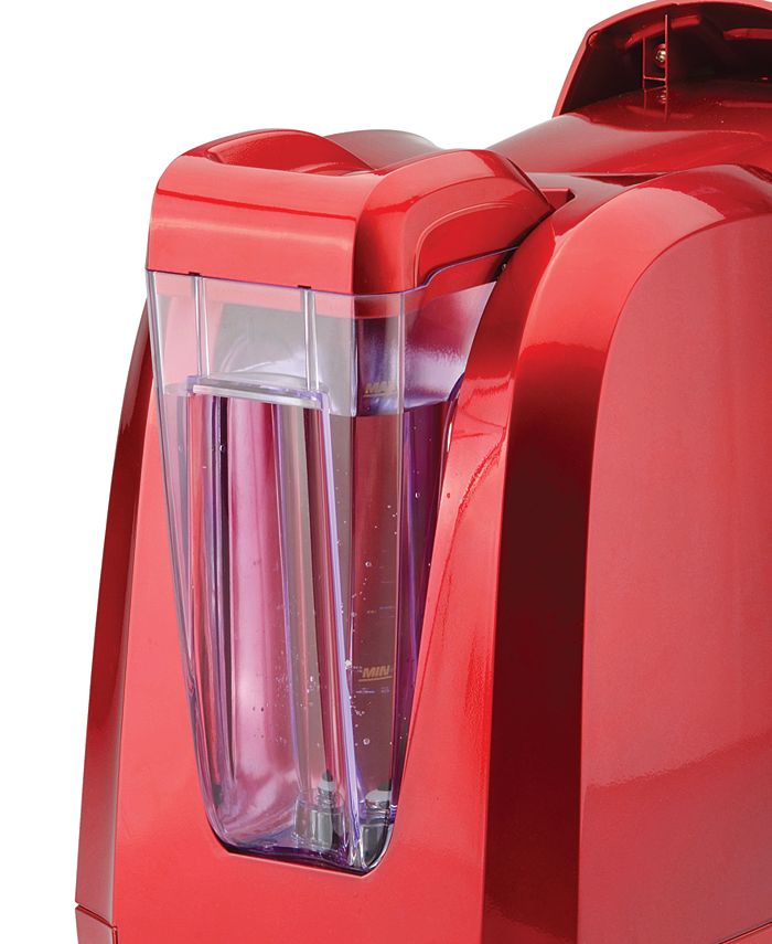 Marvel Iron Man Single Serve Coffee Maker - Macy's