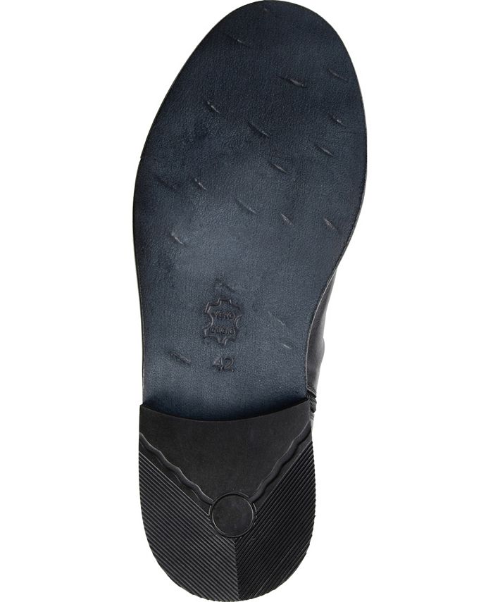 Thomas & Vine Men's Gideon Boot - Macy's