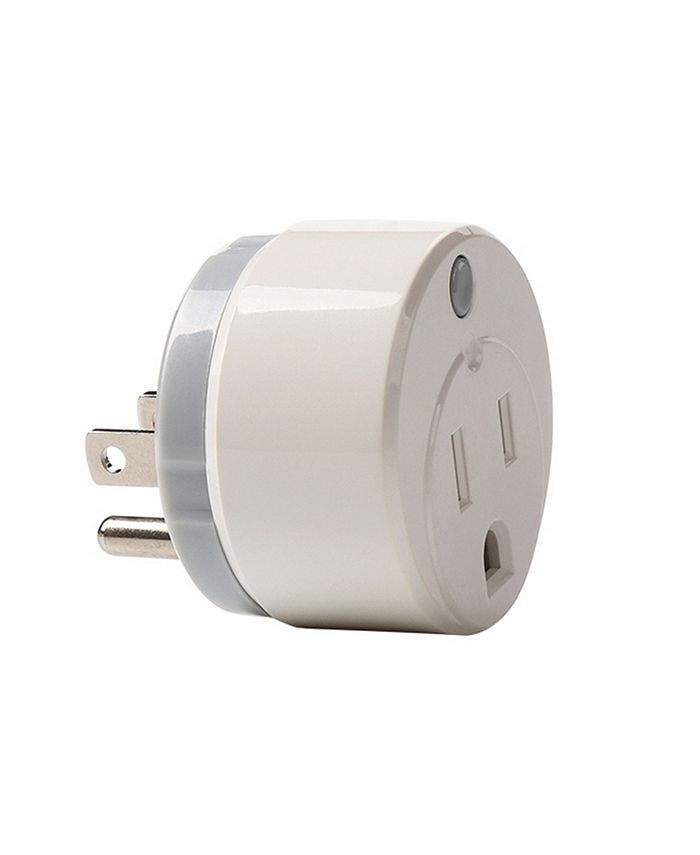 Prospera Supreme Smart Home Plug - Macy's
