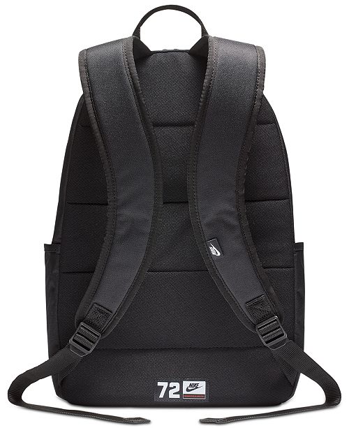 Nike Element Logo Backpack & Reviews - Women's Brands - Women - Macy's