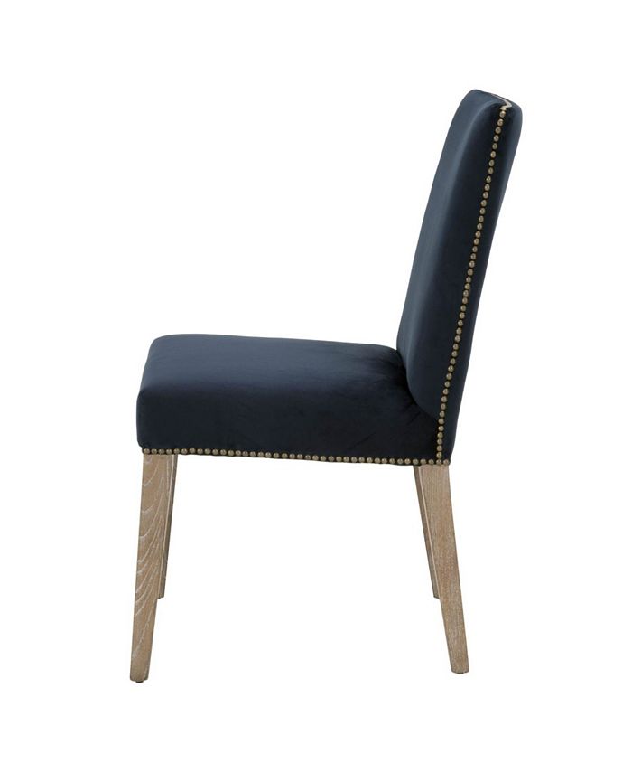 Star International Furniture Essentials for Living Reese Dining Chair ...