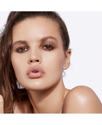 MAC Strobe Body Lotion - Macy's