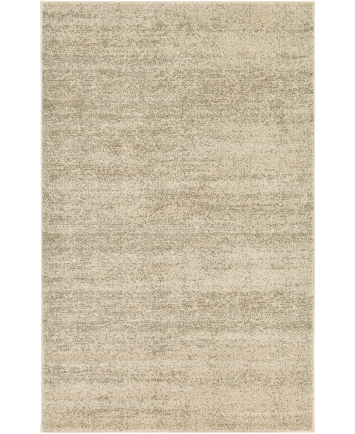 Click here for Bayshore Home Lyon Lyo3 5 x 8 Area Rug - Beige prices