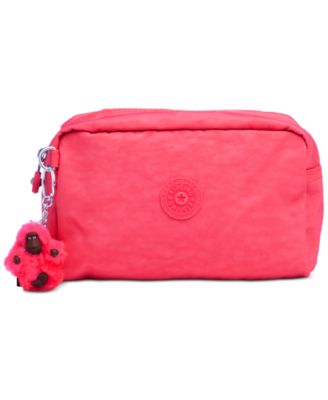 Gleam Cosmetics Case