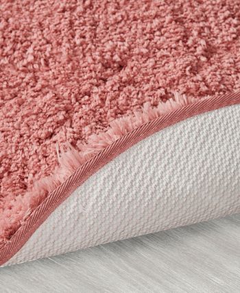 510 Design Emily Tufted 2-Pc. Rug Set - Macy's