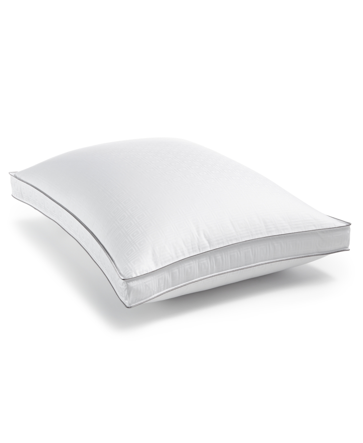 Click here for Hotel Collection Luxe Down Alternative Medium Dens... prices