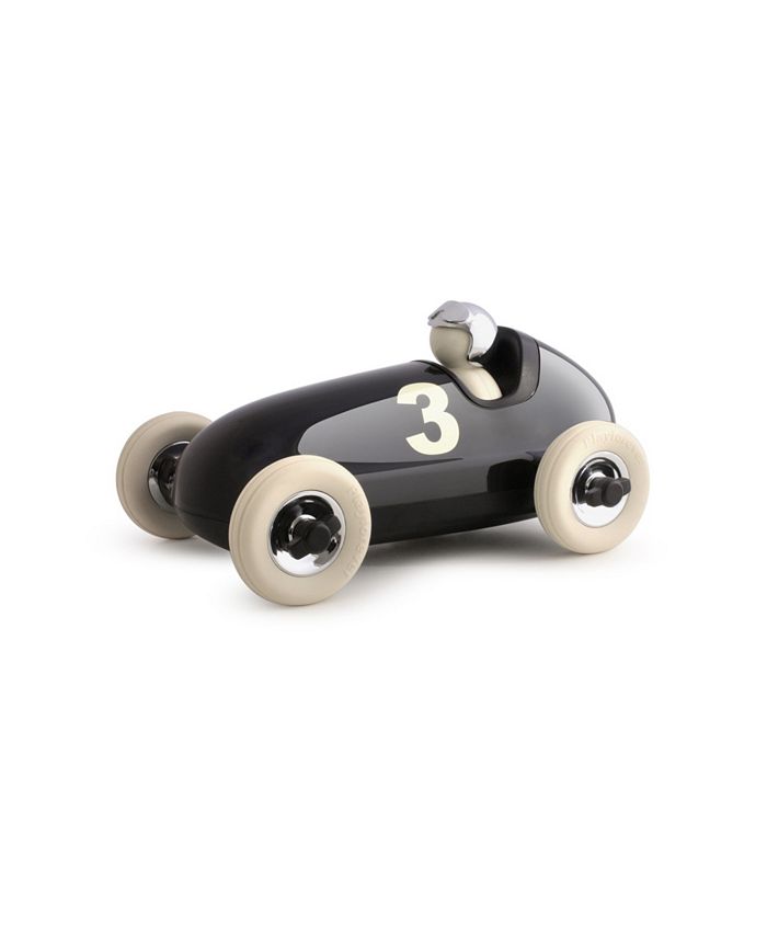 Playforever Classic Bruno Racing Car - Macy's