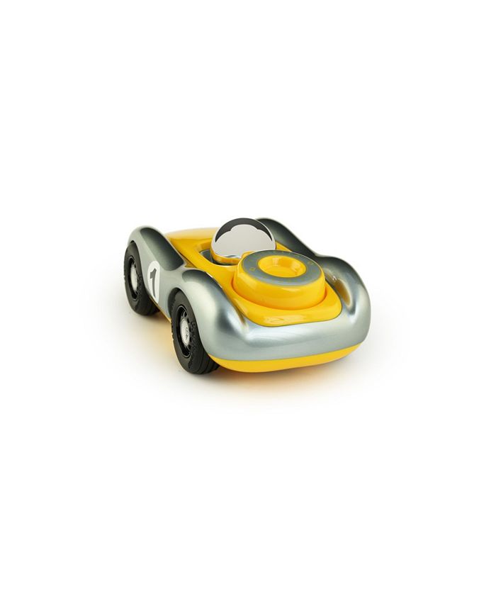 Playforever Viglietta Racing Car - Macy's