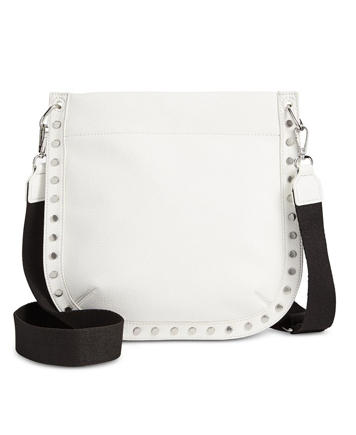 French Connection Fina Crossbody - Macy's