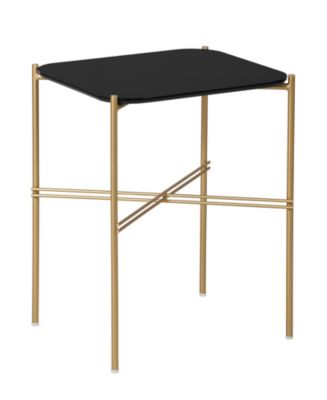 Ophelia Side Table - Macy's