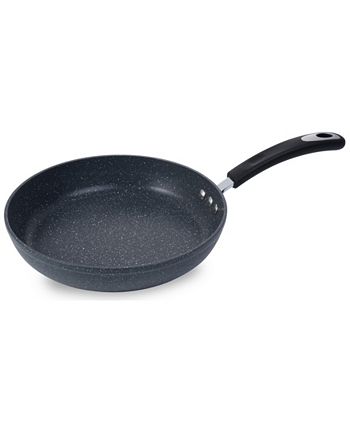 Ozeri 10" Stone Earth Frying Pan with APEO-Free Non-Stick Coating - Macy's