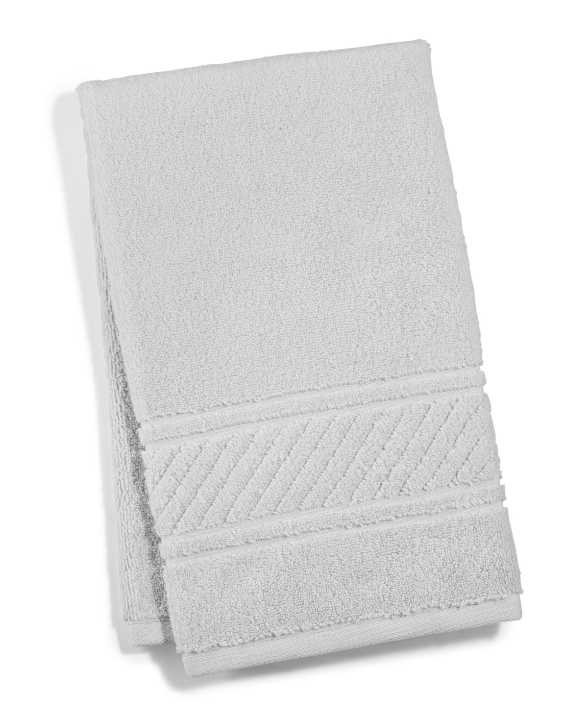 Click here for Martha Stewart Collection Spa 100 Cotton Hand Towe... prices