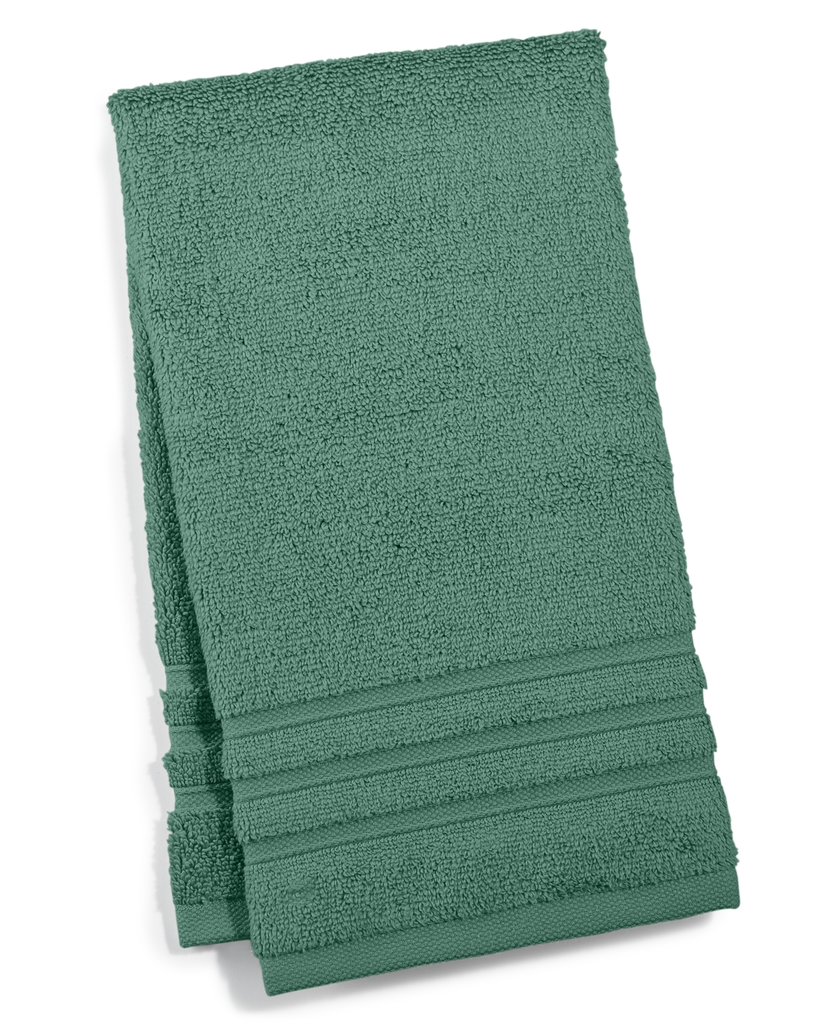Click here for Hotel Collection Ultimate MicroCotton Hand Towel... prices
