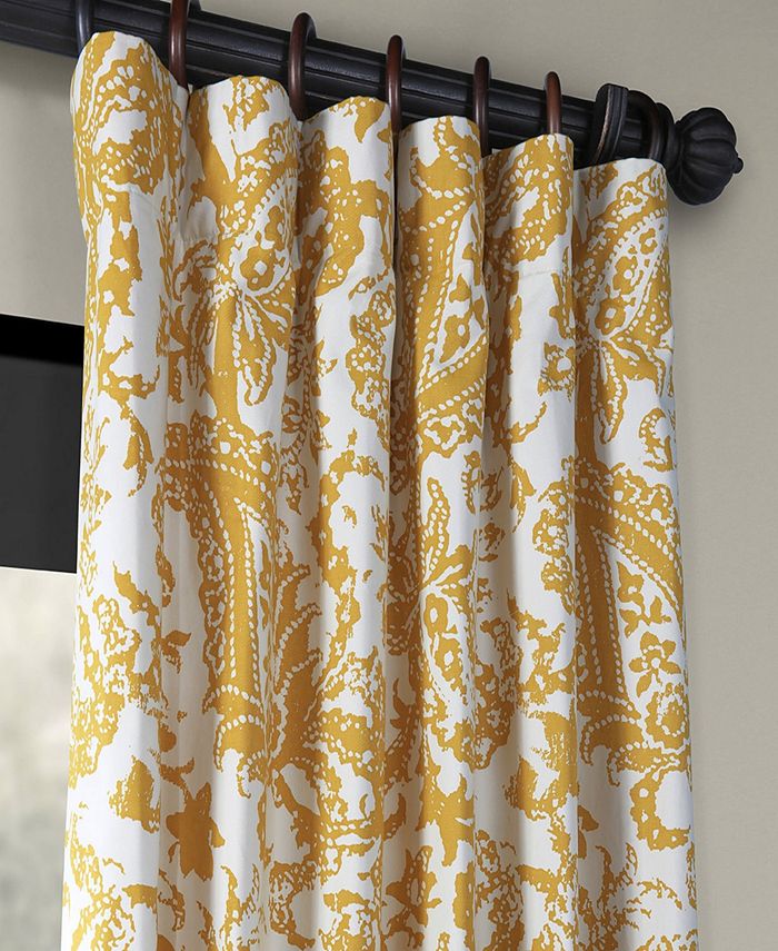 Exclusive Fabrics And Furnishings