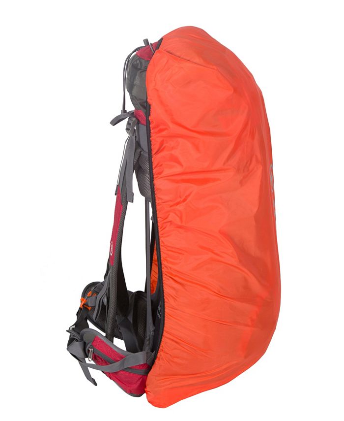 Stansport Internal Frame Pack - 70+10 Liter - Macy's