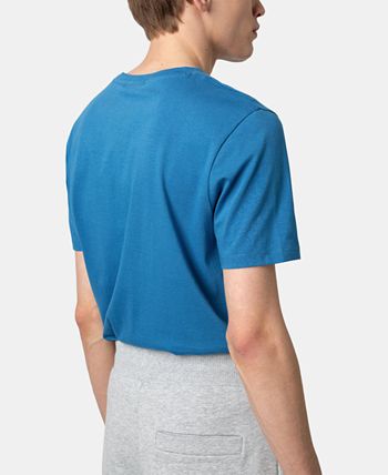 Hugo Boss Men's Reverse Logo T-Shirt - Macy's