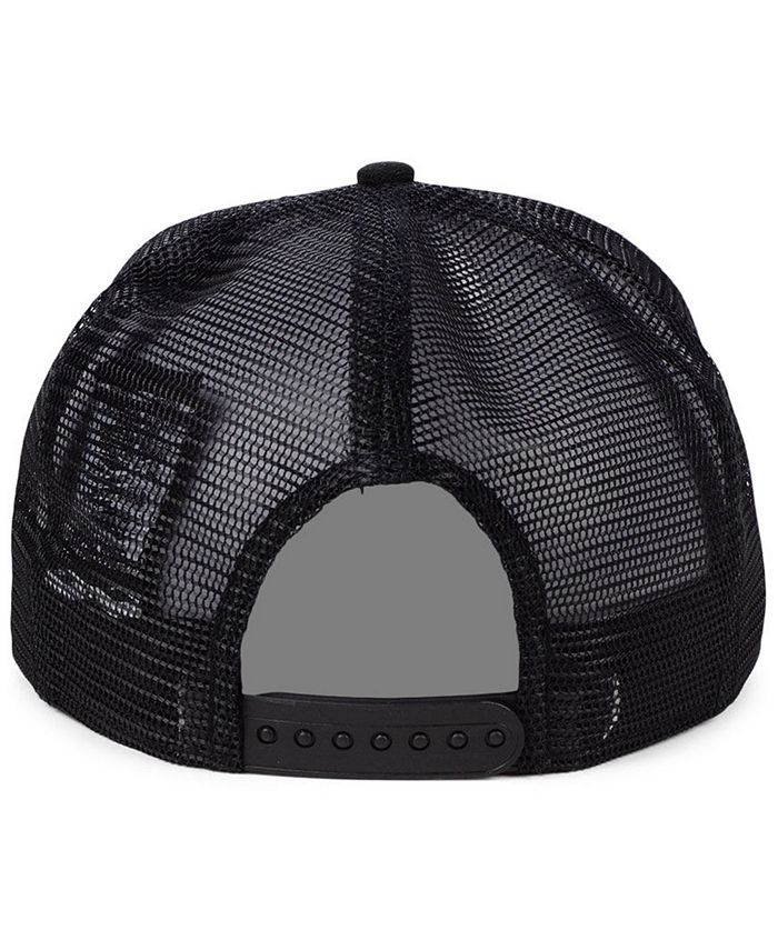 New Era Chicago White Sox Timeline Collection 9FIFTY Cap - Macy's