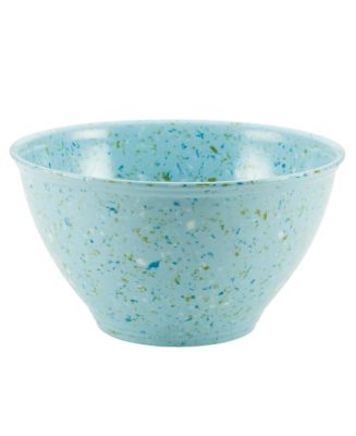 Kitchenware 4 Quart Garbage Bowl - Macy's