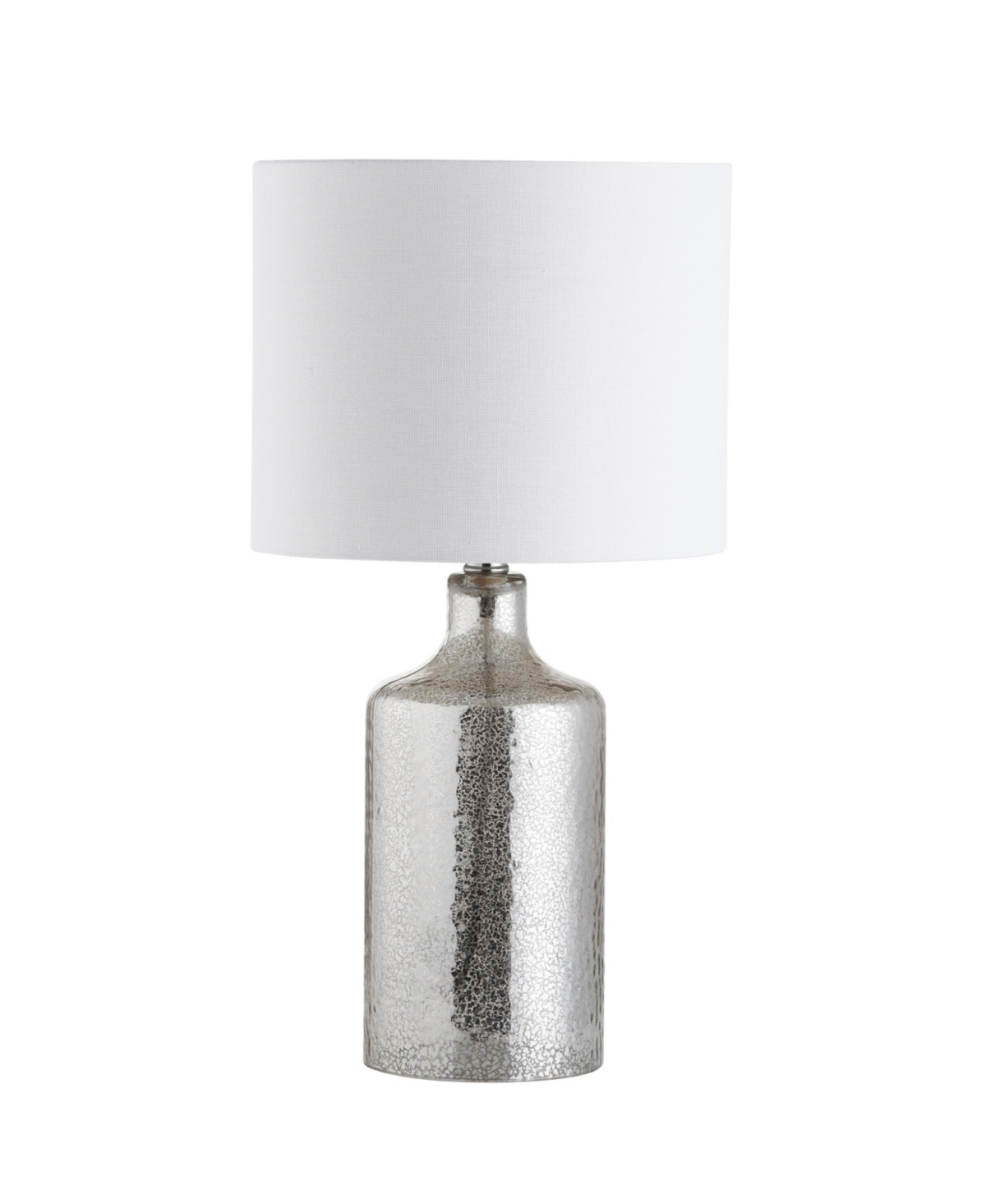 Click here for Safavieh Danaris Table Lamp - Silver prices