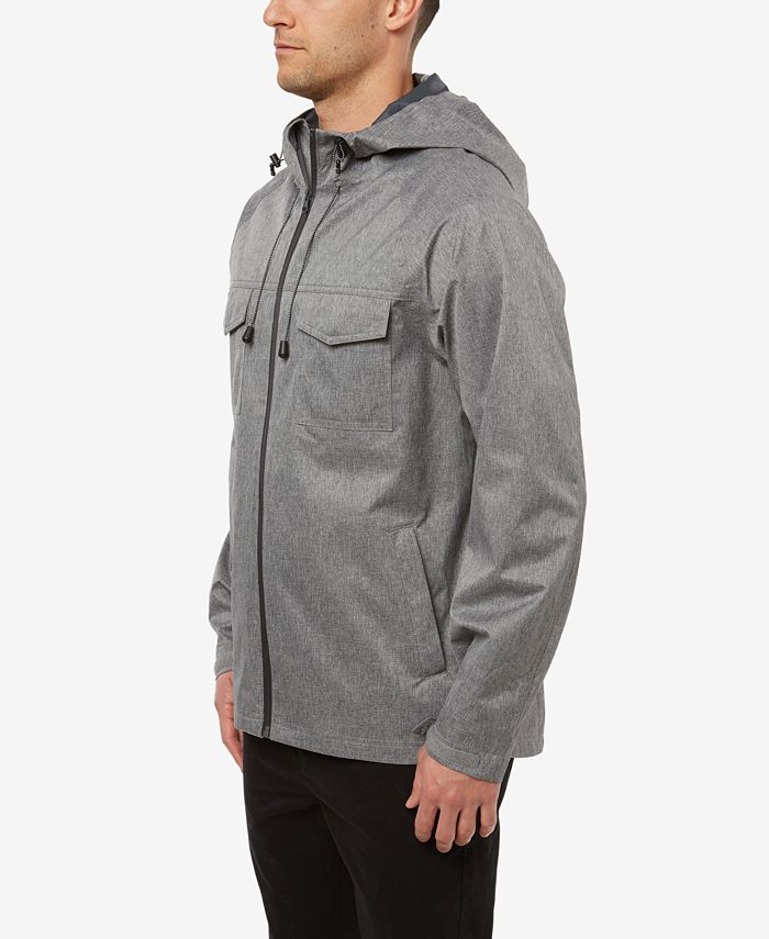 O'Neill Men's Caspar Jacket - Macy's
