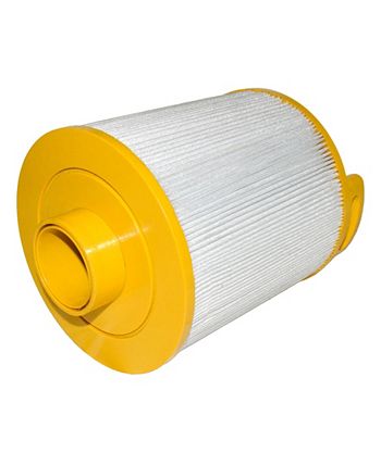 Blue Wave Sports Replacement Skim Filter Cartridge for Presto Pools ...