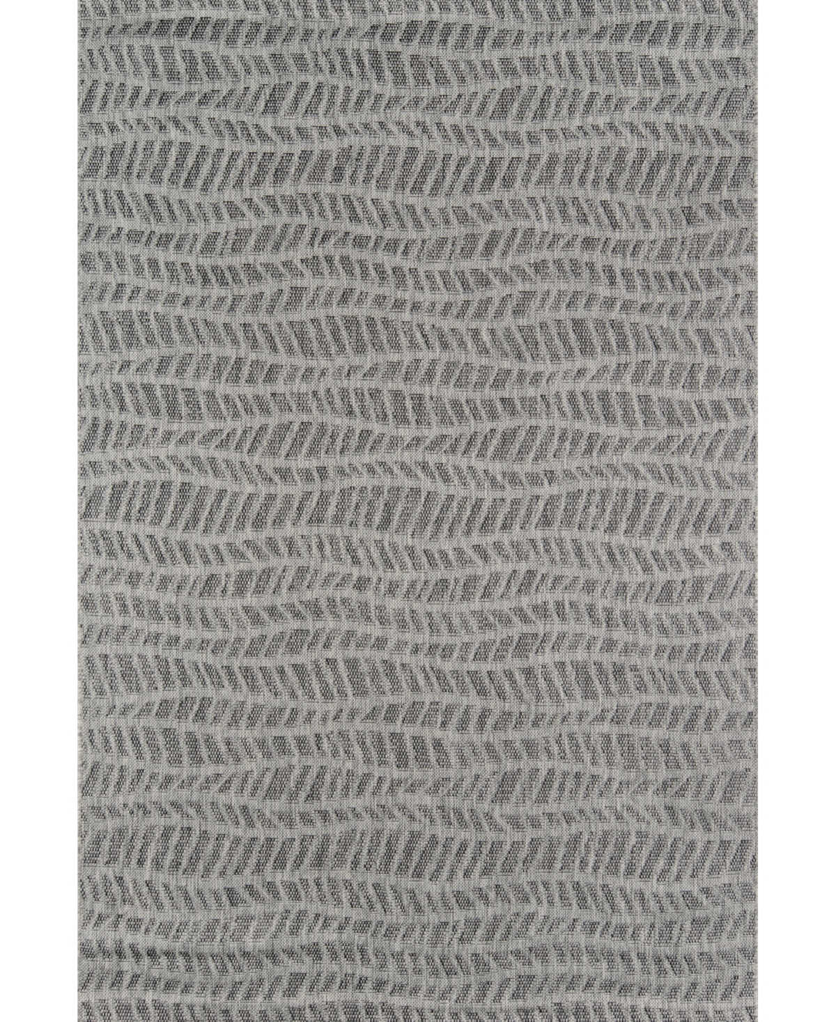 Click here for Novogratz Villa Vi-05 Gray 311 x 57 Outdoor Area R... prices