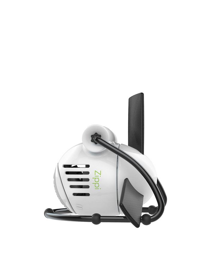 Vornado Zippi Personal Fan - Macy's