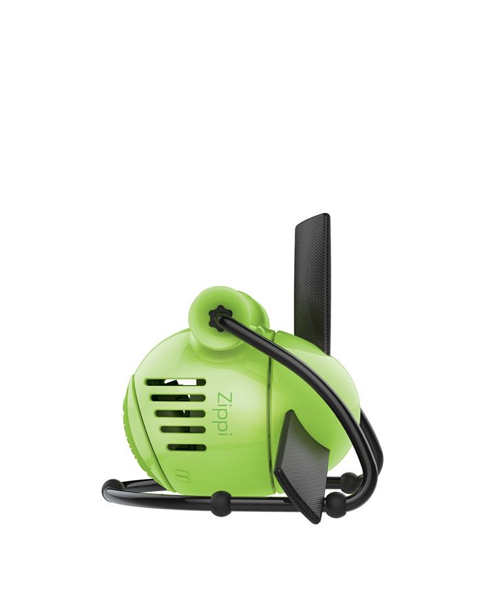 Vornado Zippi Personal Fan - Macy's
