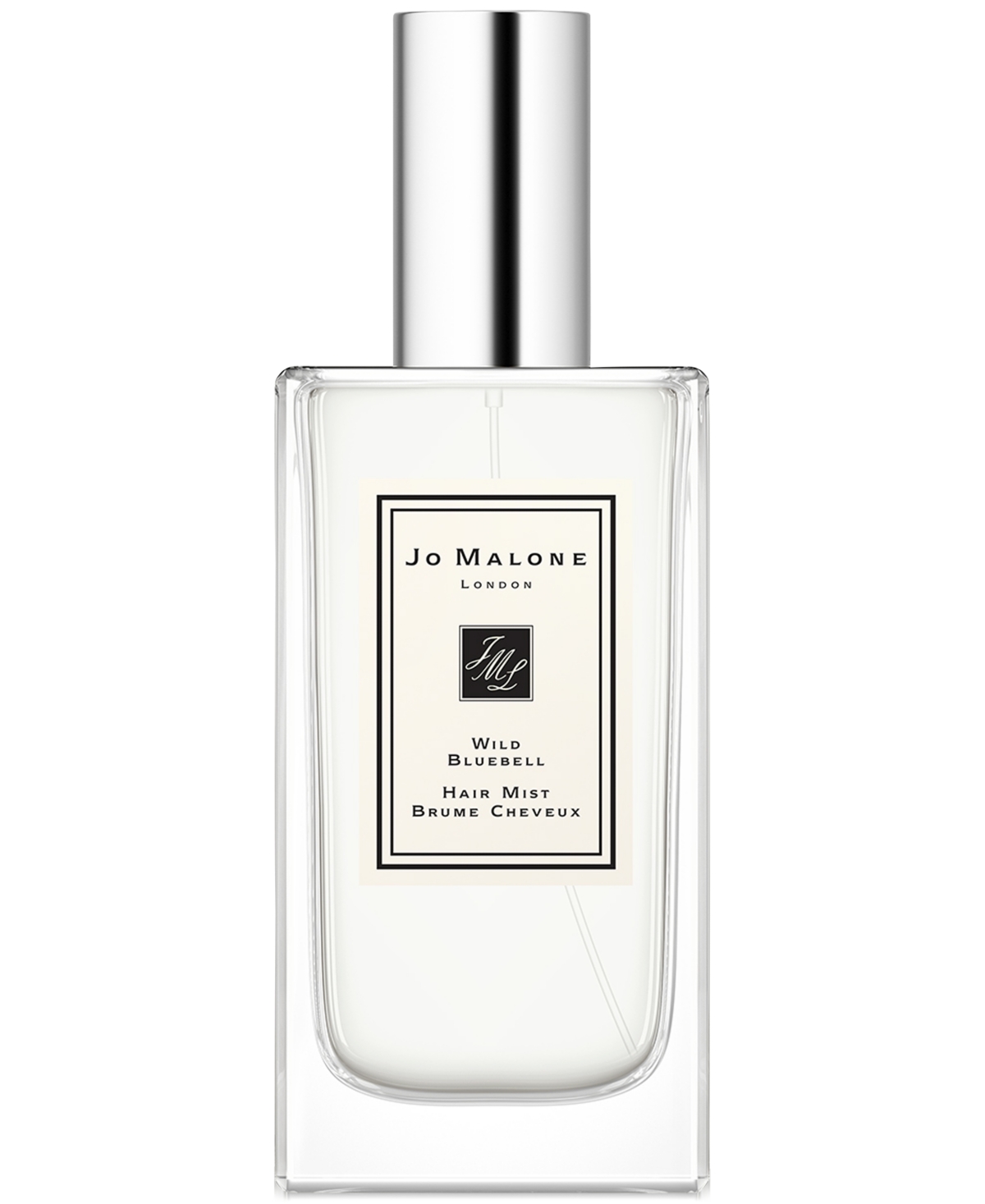 Click here for Jo Malone London Wild Bluebell Hair Mist  1-oz. prices