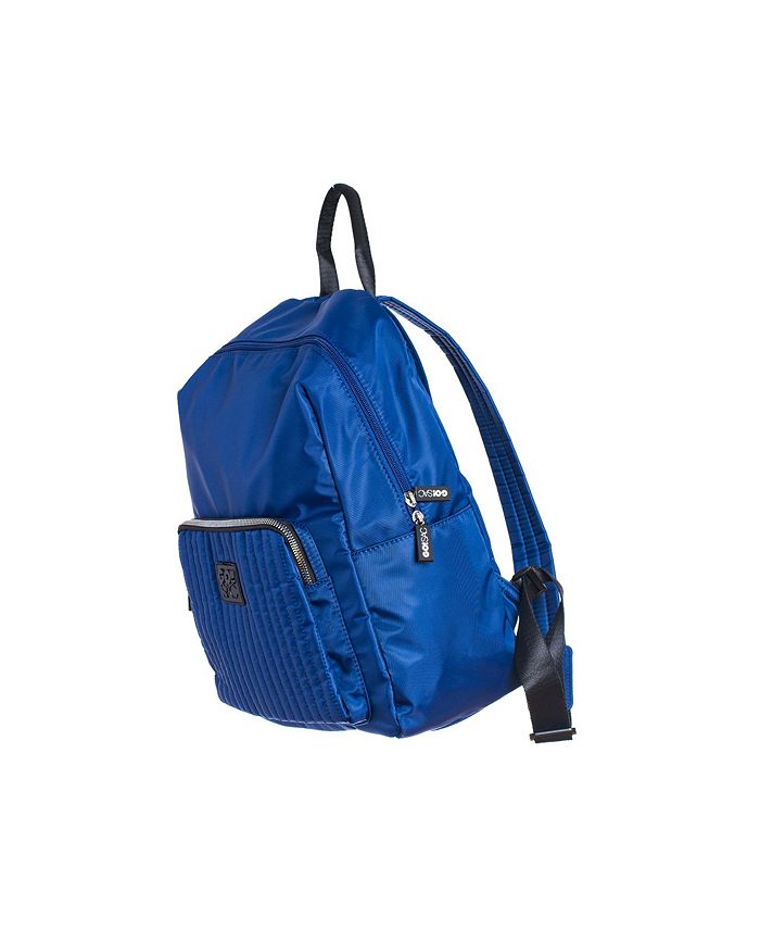 Go! Sac Go!Sac Sloan Backpack - Macy's