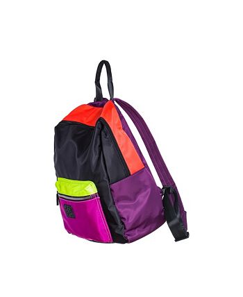 Go! Sac Go!Sac Khloe Backpack - Macy's