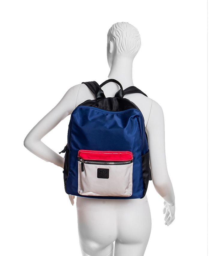Go! Sac Go!Sac Khloe Backpack - Macy's