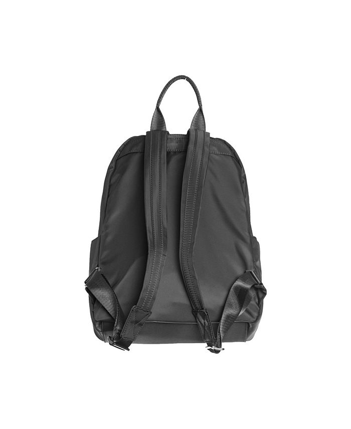 Go! Sac Go!Sac Khloe Backpack - Macy's