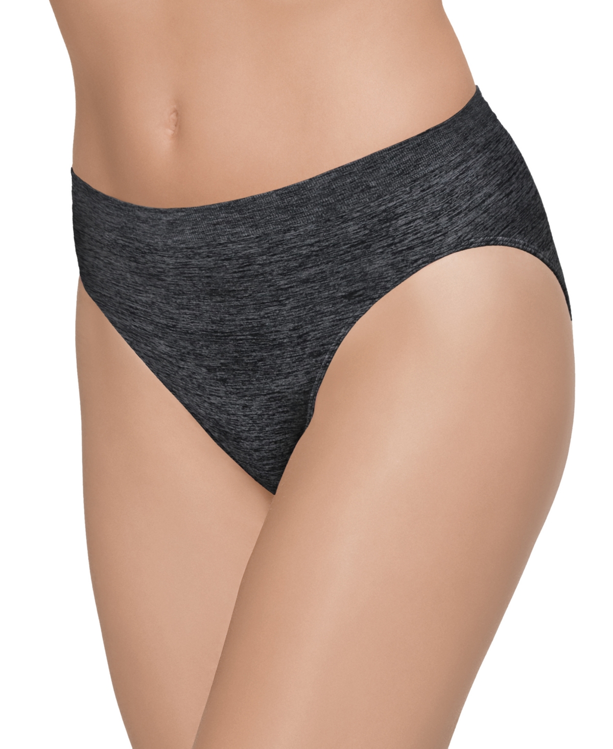 Click here for Wacoal Womens B-Smooth High-Cut Brief Underwear 83... prices
