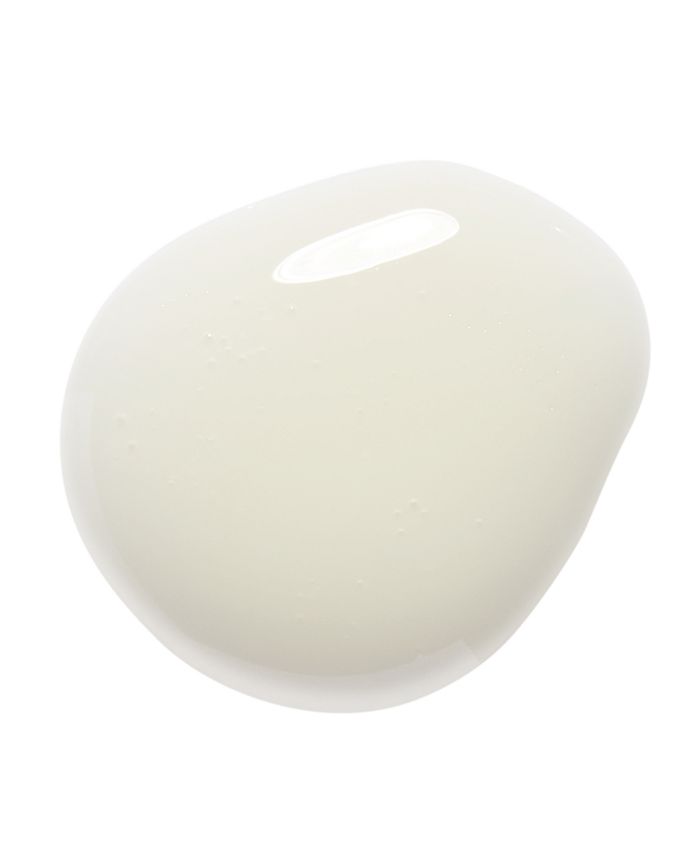 StriVectin Advanced Acid Repair NIA114 + Oleic Rapid Recovery Milk, 1 ...