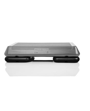 The Step - The Original Circuit Size Platform - Macy's