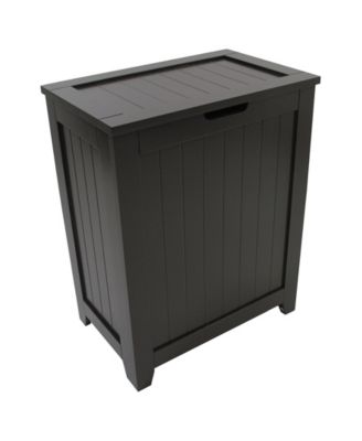 Redmon Contemporary Country Hamper - Macy's