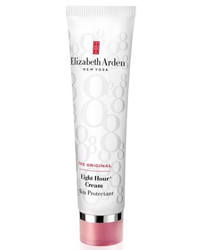 Elizabeth Arden Eight Hour® Cream Skin Protectant The Original, 1.7 oz ...