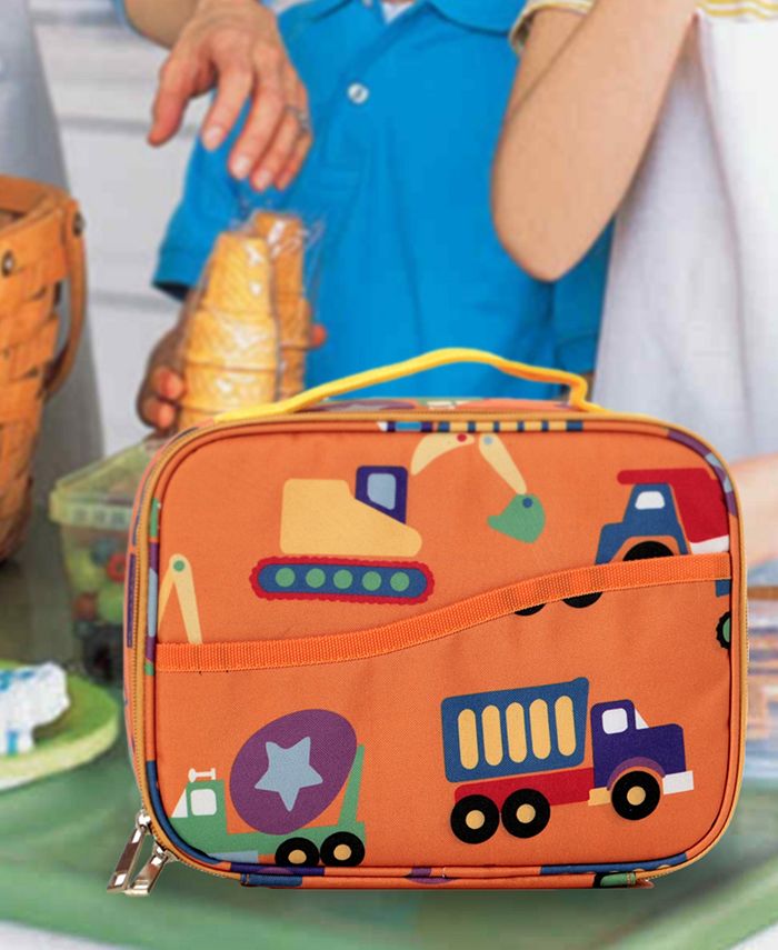 California Home Goods Kids' Bento Lunch Boxes - Macy's