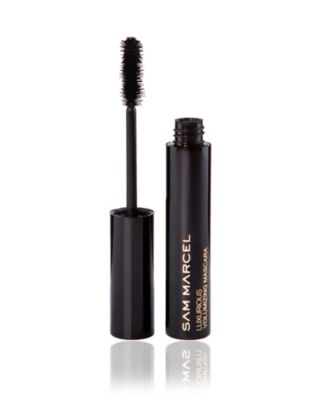 Sam Marcel Cosmetics Volumizing Mascara - Macy's