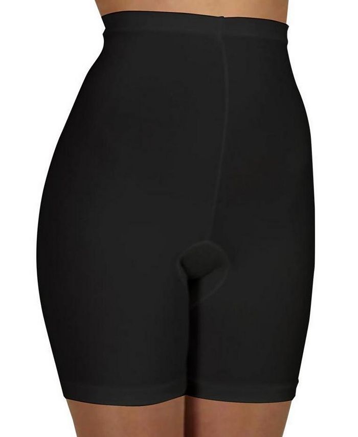 Cortland Intimates Comfort Control Super Stretch Panty - Macy's