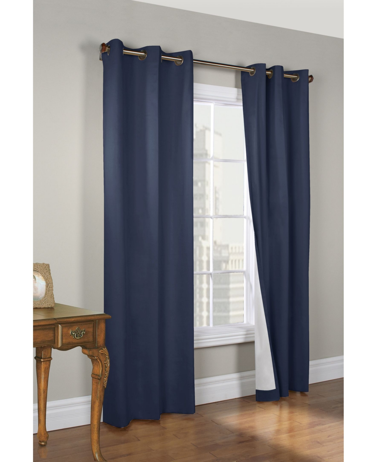 Click here for Thermalogic Commonwealth Weather Cotton Fabric Gro... prices