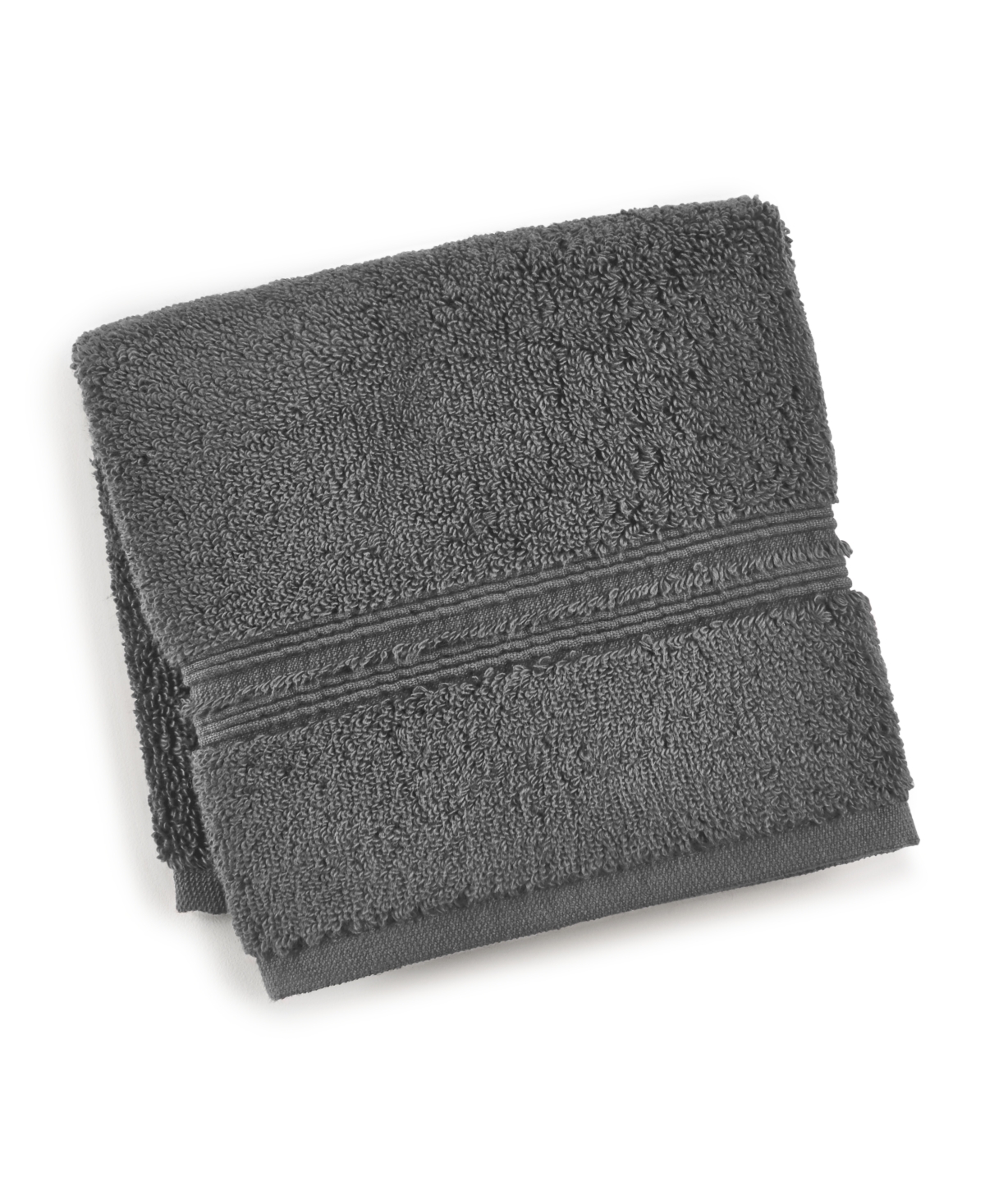 Click here for Hotel Collection Turkish Washcloth  13 x 13  Exclu... prices