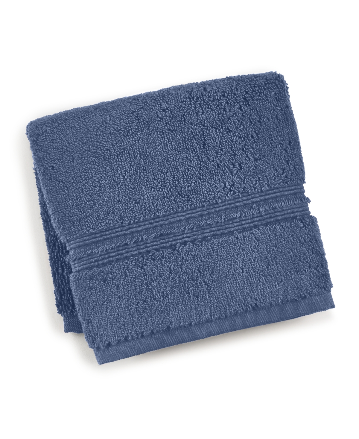 Click here for Hotel Collection Turkish Washcloth  13 x 13  Exclu... prices