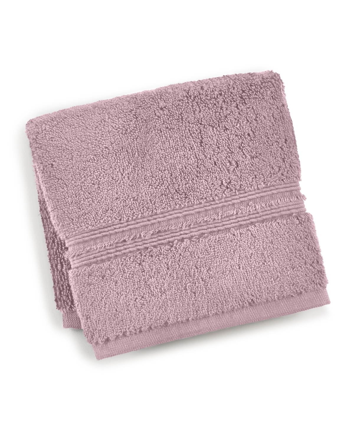 Click here for Hotel Collection Turkish Washcloth  13 x 13  Exclu... prices