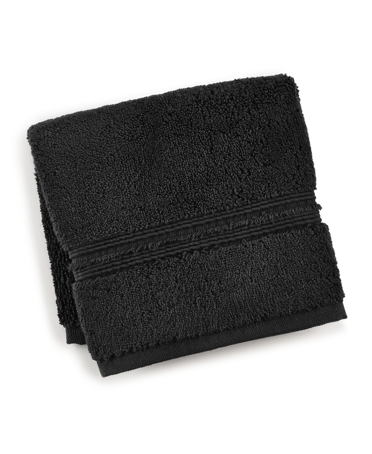 Click here for Hotel Collection Turkish Washcloth  13 x 13  Exclu... prices